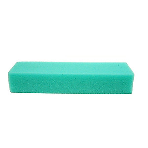 Eopzol 81-4120 Foam Air Filter Replacement for Toro Lesco OHV 4 Cycle Engines 050212 11-0189 20211 20219 20522C 20526 20620 20622 20624 20626C