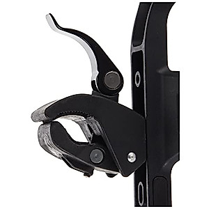 Thule Stroller Cup Holder/Bottle Cage - Cheetah XT , Black