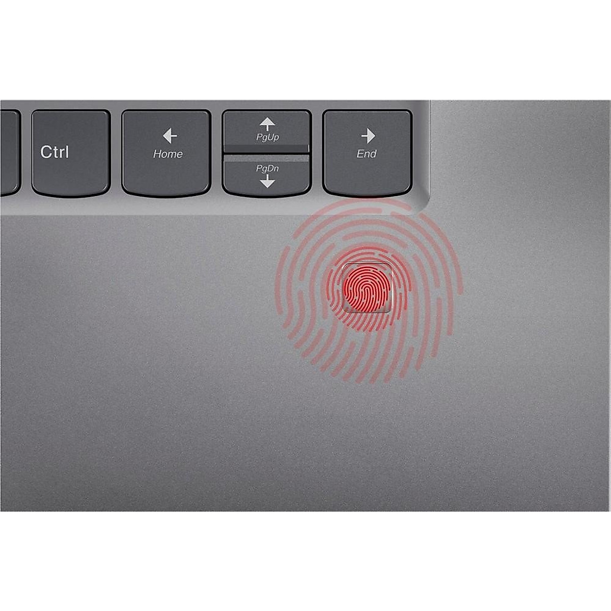 Lenovo Yoga 720 2-in-1 15.6" 4K UHD IPS Touch-Screen Ultrabook, Intel Core i7-7700HQ, 16GB RAM, 512GB SSD, NVIDIA GeForce GTX 1050, Thunderbolt, Fingerprint Reader, Backlit Keyboard -Win10