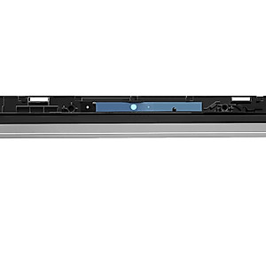 Screen Replacement for Lenovo 500e Chromebook 2nd Gen 81MC LCD Touch Screen Display Assembly 11.6" HD 1366x768 5D10T79593 5D10Y67267