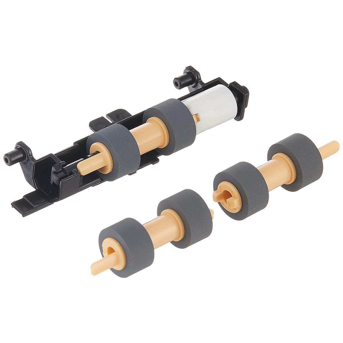 Genuine Xerox Paper Feed Roller Kit for the Xerox Phaser 3610 or WorkCentre 3615, 116R00003