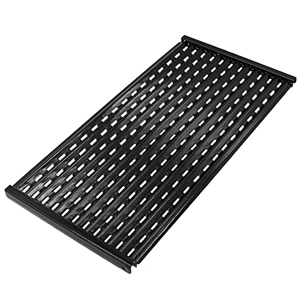 BBQration 16.9" G530-B700-W1 Grill Replacement Emitter Grate for Charbroil Performance TRU-Infrared 463274016 463274019 463280219 463280419