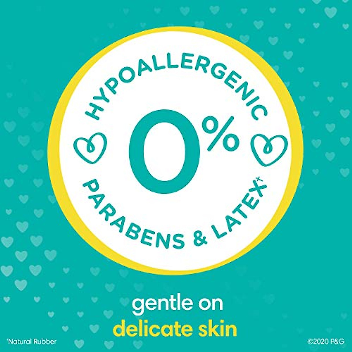 Pampers Swaddlers Active Baby Diaper Size 4 66 Count