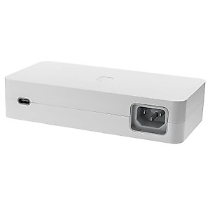 Odyson - 150W Power Adapter Replacement for Apple 30" Cinema HD Display A1083