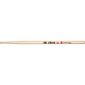 Vic Firth Modern Jazz 4