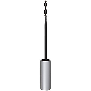 Maybelline New York Lash Discovery Waterproof Mascara, Very Black 361, 0.16 Fluid Ounce