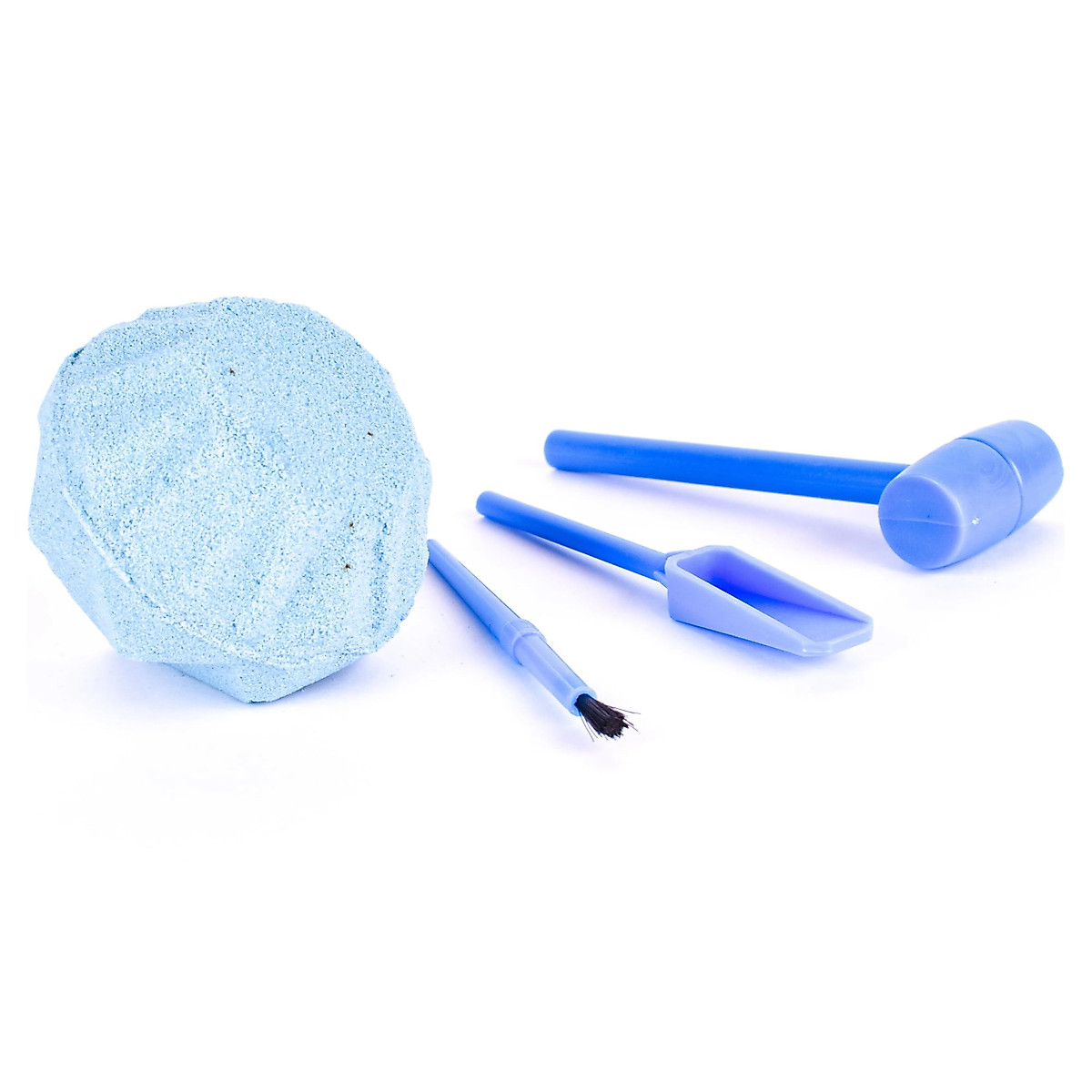 Giggle Zone Diamond Dig