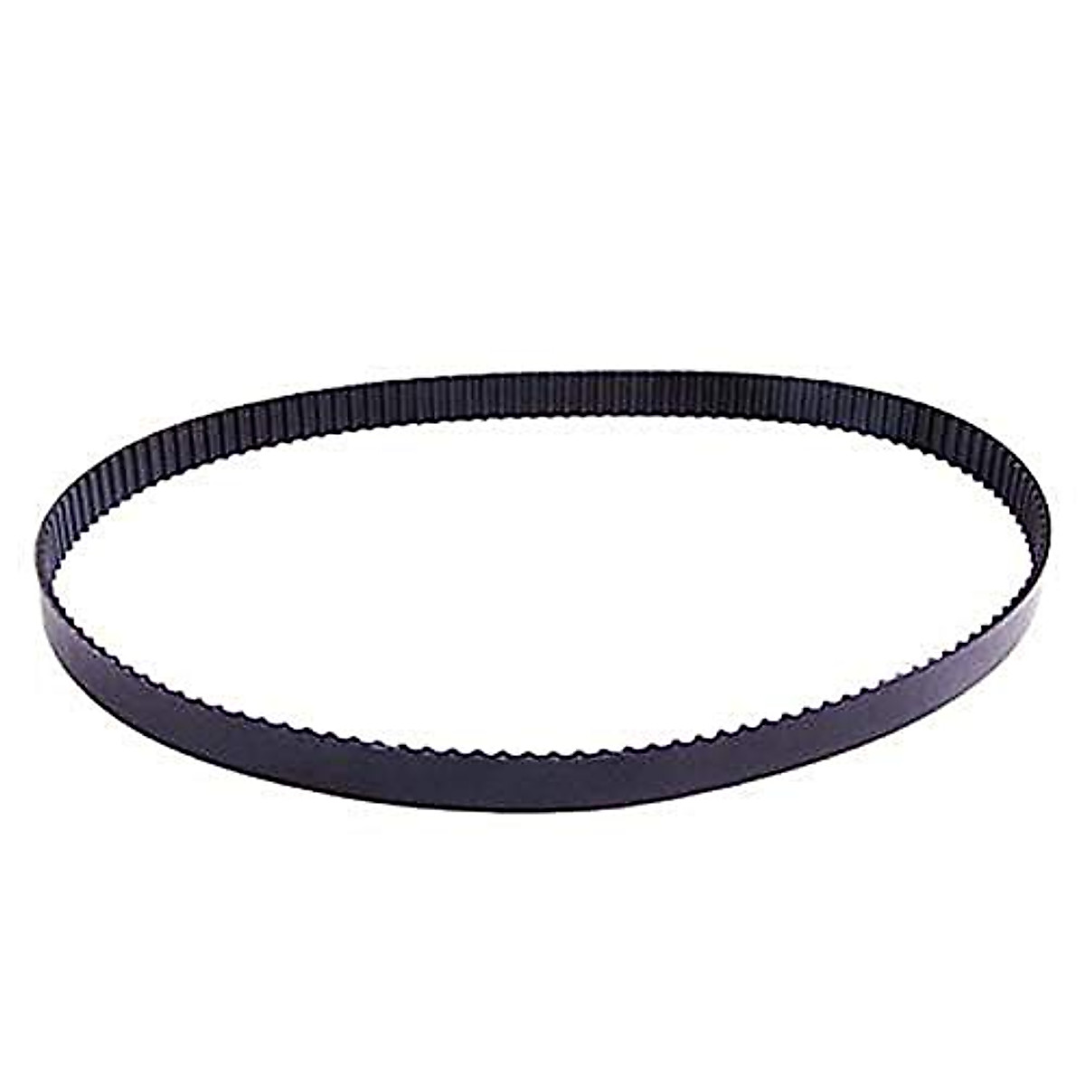 Professional Compatible 79800M Zebra Zm400 Print Head +79866M Main Drive Belt Compatible with Zebra ZM400 203dpi Thermal Barcode Label Printers