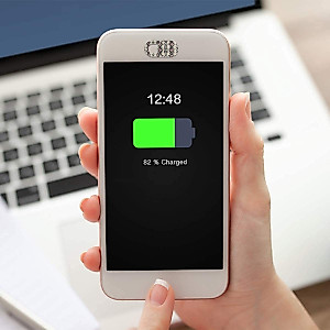 6Pcs Webcam Cover, Camera Cover Slide, Privacy Covers, 0.02-Inch Ultra-Thin Webcam Cover for Laptop, PC, Phone, Protect Your Privacy and Security