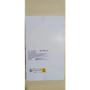 FEPITO 36Pcs Halloween Silicone Wristbands Halloween Party Goodie Bag Filler Trick or Treat Gifts, 6 Styles