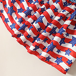 18 Months Girl Clothes Toddler Baby Girl Dress Denim Sunflower Short Sleeve Dress Jean Sundress Skirt Summer Dresses 18-24 Months Girl Clothing