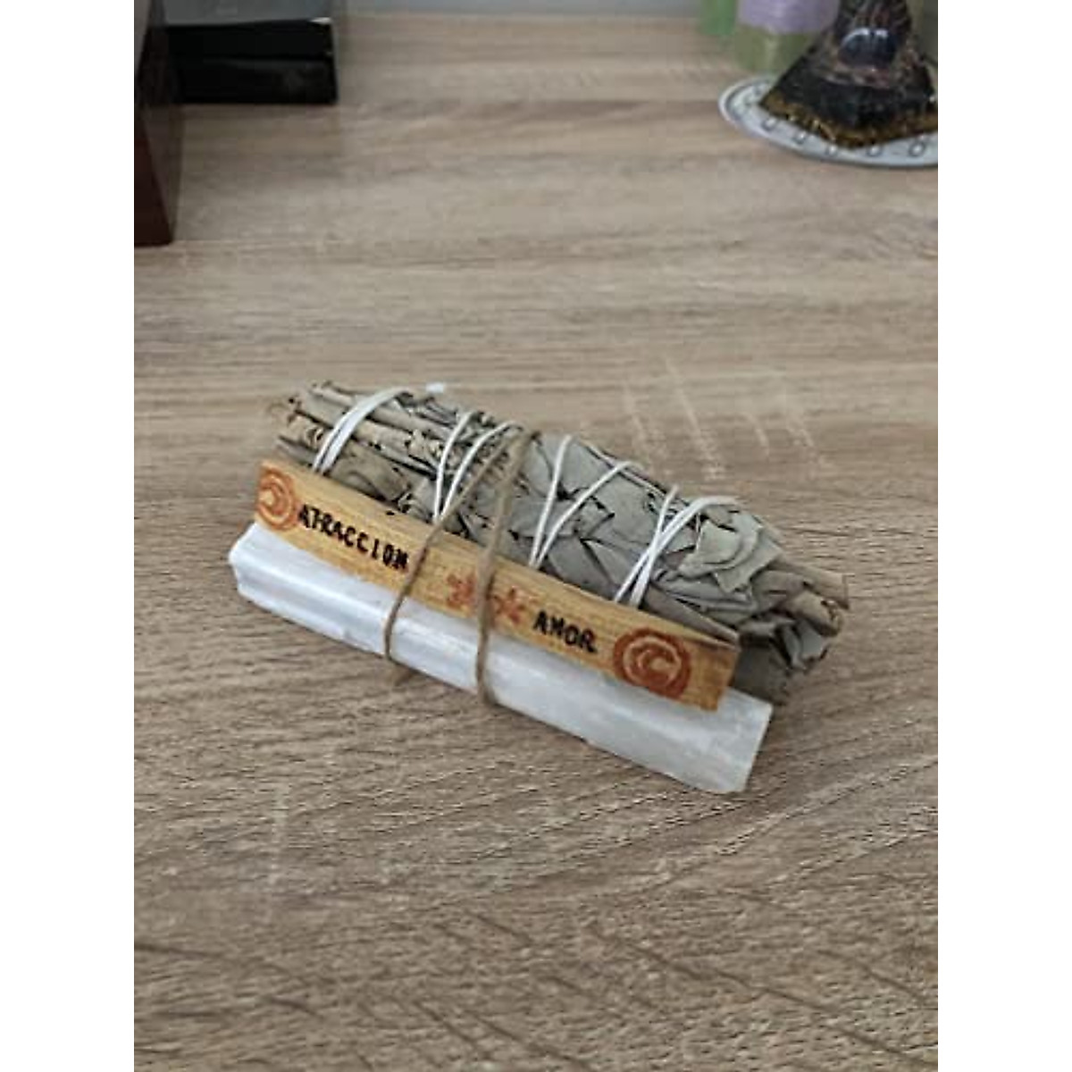 Ritual y Meditación para el Amor. (No me olvides)