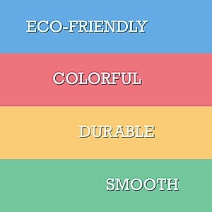 Boxgear Flower Garden Building Toys - 109 Colored Blocks: Stamens, Pistils, Petals, Leaves, Base - Educational Creative Play for Preschoolers - Learning Tools for Class - STEM Gifts for Boys & Girls