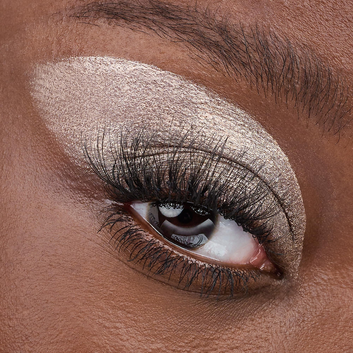 Catrice | All Over Glow Tint | Multi-Use Liquid Highlighter | Face & Body | Vitamin C, Niacinamide, Squalene, and Panthenol | Long-lasting & Lightweight | Vegan & Cruelty Free (020 | Keep Blushing)