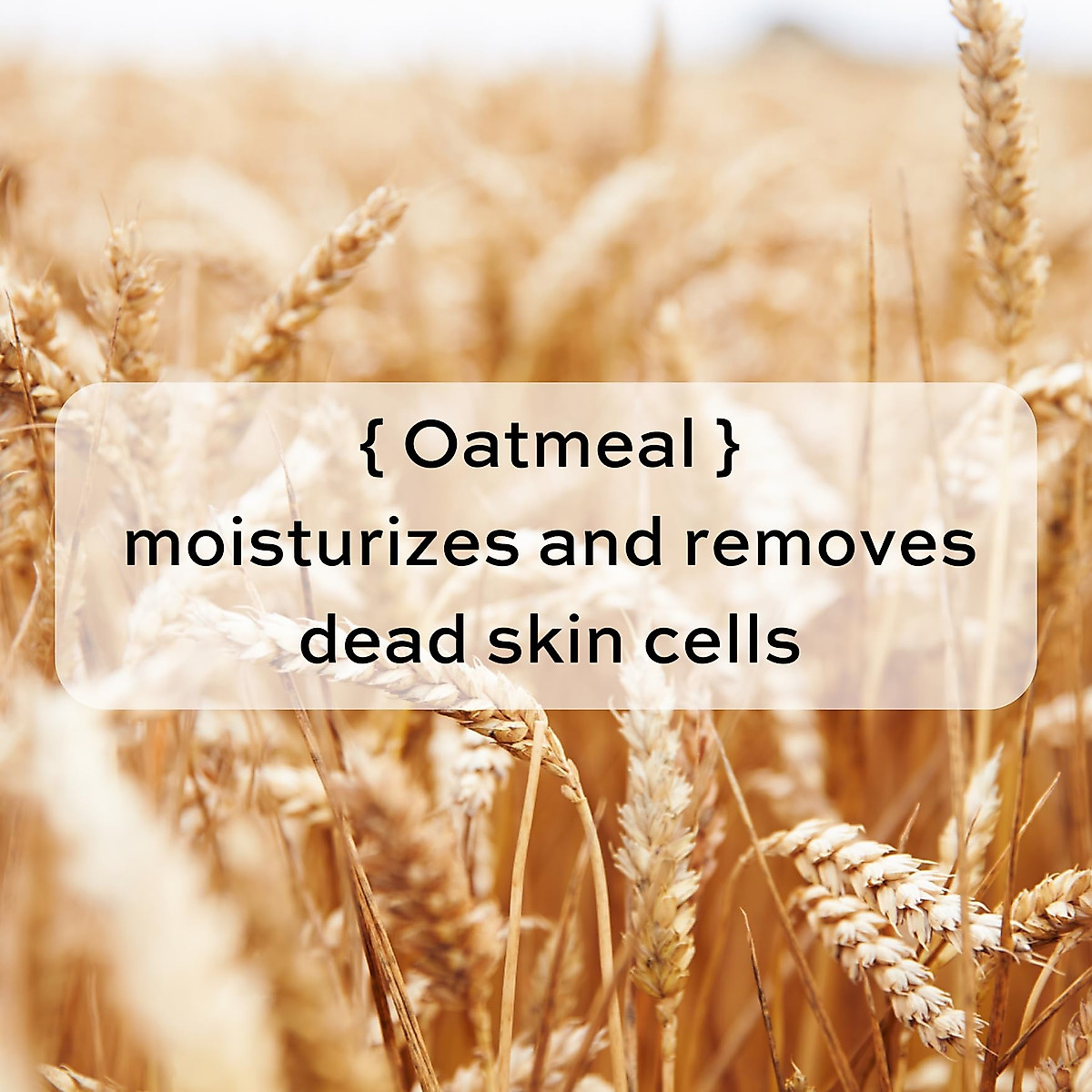 Hygiene Hero Exfoliating Cranberry & Daily Ritual Oatmeal Private Bar Soap 3.25 oz / 92 g - Face & Body Wash for Dark Spots, Intimate Areas, Underarms - Set of 2