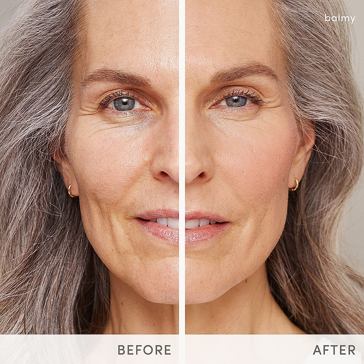 jane iredale Glow Time Blush Stick