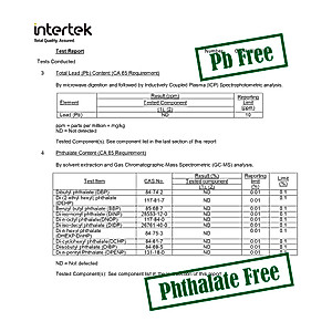 UTILIMATES Pint Vacuum Sealer Bags for Food, 6x10 Inch 200, Preprinted Label, BPA-free Puncture Prevention Heavy Duty Small Vacuum Seal Bags for Food, Ideal for Food Saver, Freezer Bags, or Sous Vide