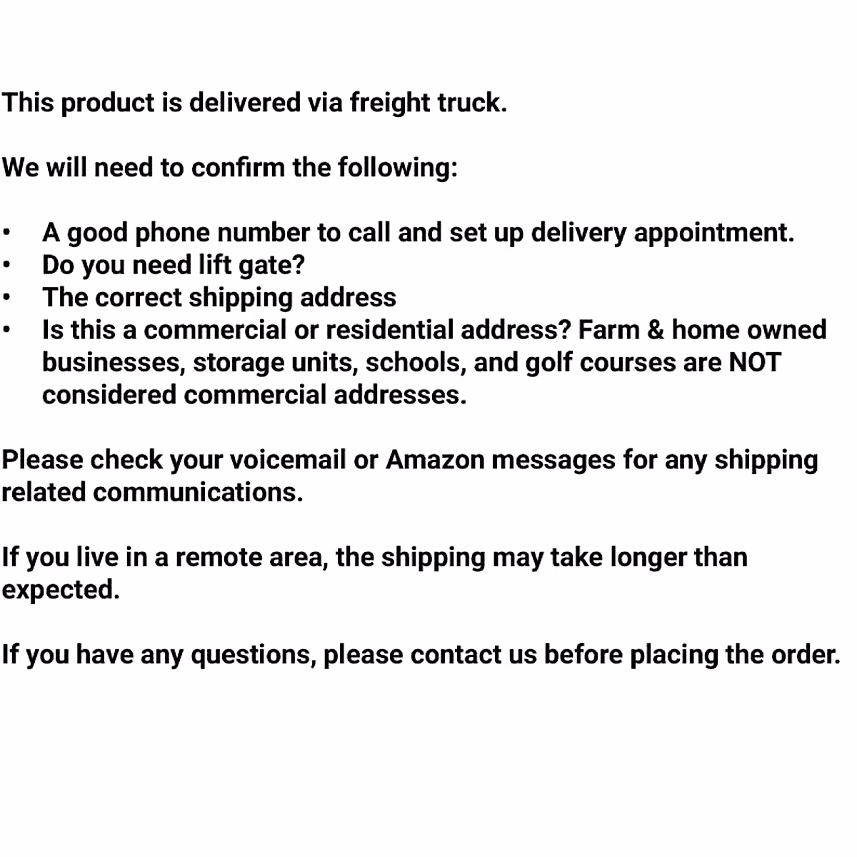 Tool Tuff Pole-Star 400 3-Point Tractor Post Hole Digger for Compact/Sub-Compact/Cat 0 Tractors with 6" 9" & 12" Augers.