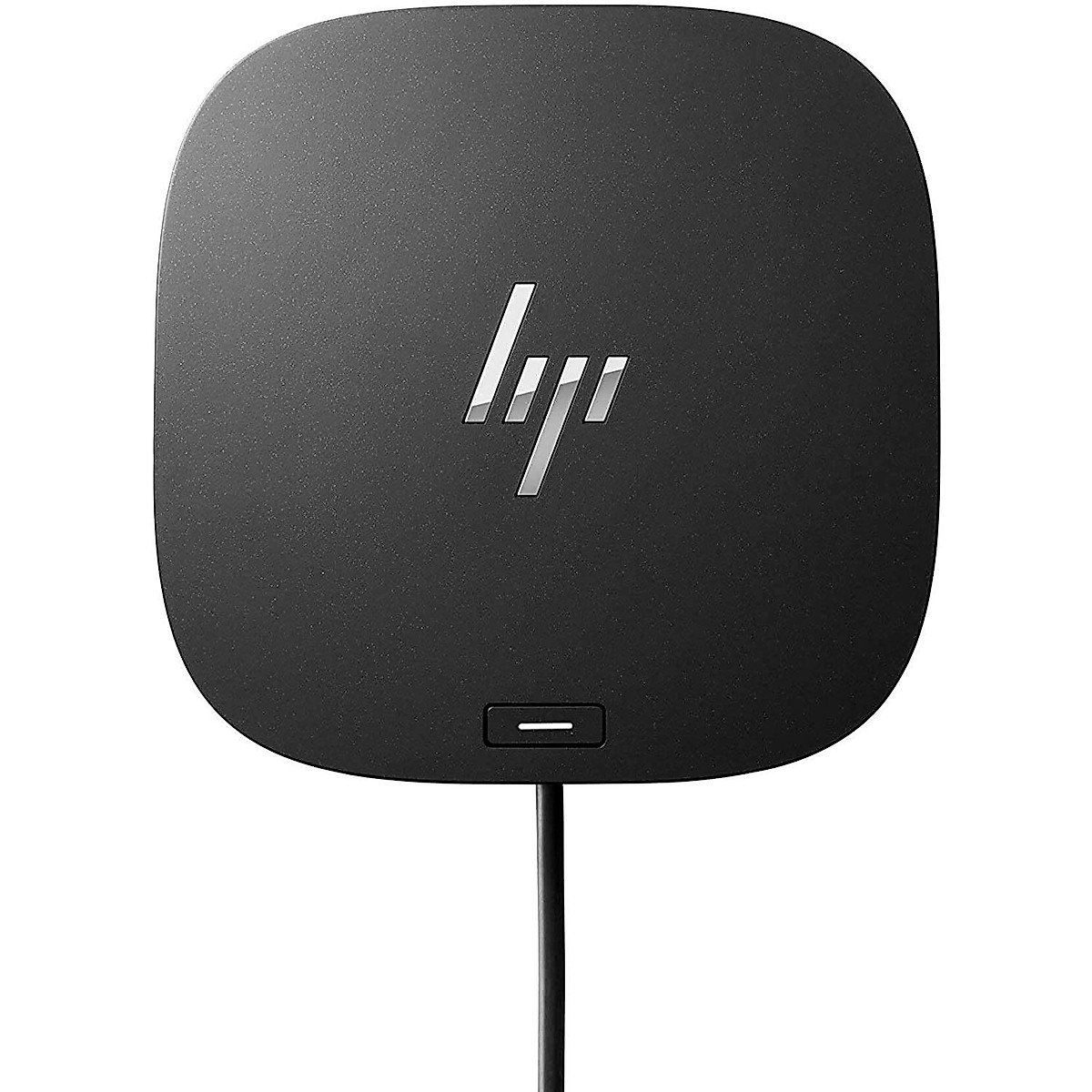 HP USB-C Dock G5 (Refurbished)