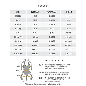 Aqua Eve Women High Waisted Bikini Twist Front Swimsuits Lace up Bikini Tops Ruched Push up 2 Piece Bathing Suits Hot Pink Medium