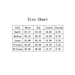 Metietila Women's Casual Summer High Waisted Denim Shorts Frayed Raw Hem Stretch Ripped White Jean Shorts XXL