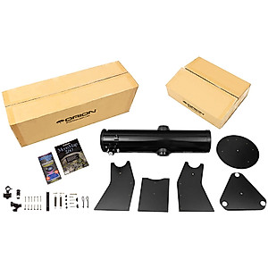 Orion 8945 SkyQuest XT8 Classic Dobsonian Telescope