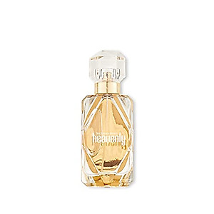 Victoria's Secret Heavenly 3.4oz Eau de Parfum