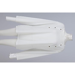 Womens Clothes Fall Sweaters for Women 2023 Fashion Hoodies & Sweatshirts Thermal Long Sleeve Women Tops To Wear with Leggings Dressy Tops Fall Long Sleeve Shirts for Women（5-Yellow,X-Large）