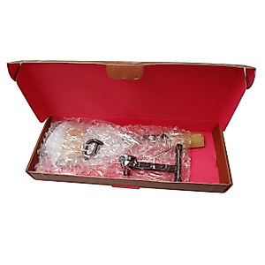 AXE HEAVEN Slash LP Standard Appetite Burst 1:4 Scale Mini Guitar Collectible