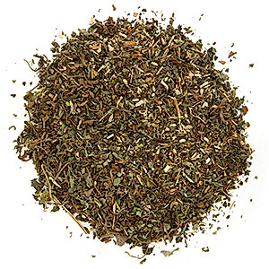 Kitty City Premium Natural Catnip