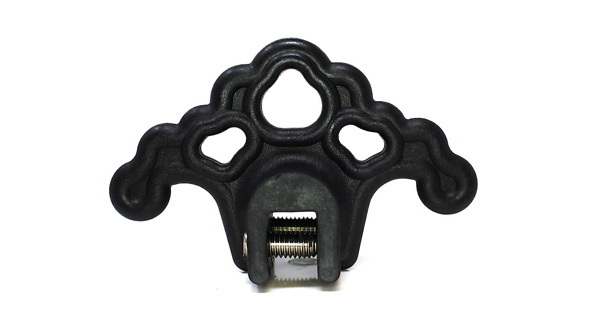 Durable Plastic Roof Ice Guards - Standing Seam Solutions