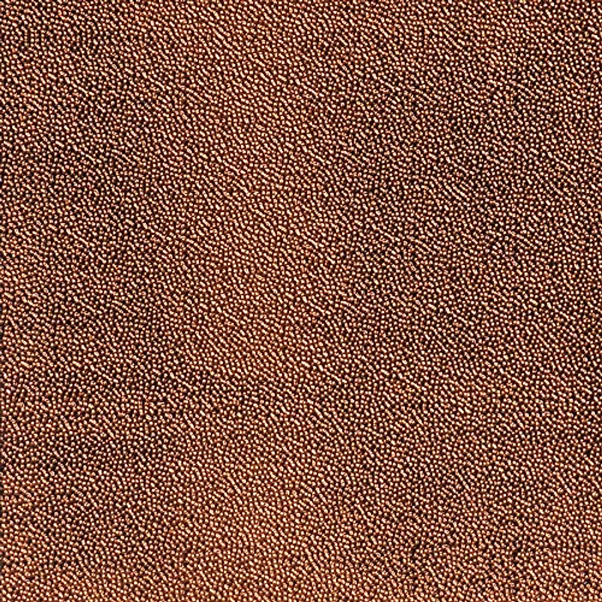 From Plain To Beautiful In Hours F07 Hammered Filler PVC 2' x 2' Lay-in or Glue-up Ceiling Tile (Covers / 100 sq.ft), Antique Copper, 25 Piece