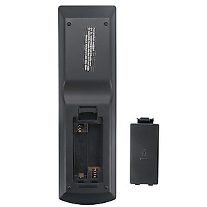 New NS-RC4NA-14 Remote Control Suit for Insignia TV NS-32D312NA15 NS-24D510NA15 NS-40D510MX15 NS-42D510NA15 NS-40D510NA15 NS-48D510NA15 NS-32D511NA15 NS-50D550MX15 NS-50D550NA15 NS-55D550NA15