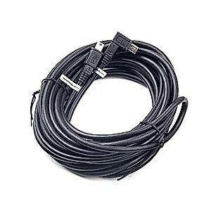 VIOFO A129 Plus Duo 6 Meters Rear Cable