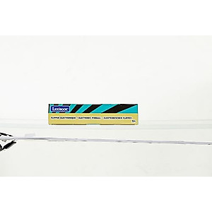 Lexibook Table Electronic Pinball, Action and Reflex Game for Children and Family, LCD Screen, Light and Sound Effects, JG610