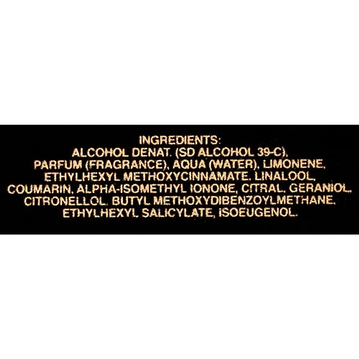 Dsquared2 Wood Men 3.4 oz EDT Spray