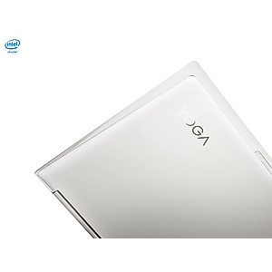 Lenovo Yoga 9i 2-in-1 14.0" 4K IPS 500Nits Touch Laptop, i7-1195G7, Evo Iris Xe Graphics, Max Battery Life 17hr, Thunderbolt 4, Wi-Fi 6, Fingerprint, W/Stylus+HDMI Cable (16GB RAM | 2TB PCIe SSD)