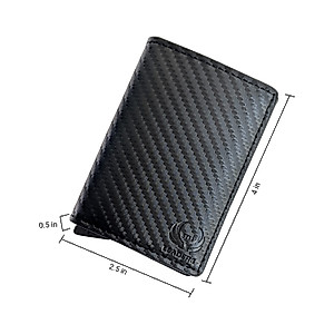 Leather wallet Slim wallet for men Wallet women Business card case Card holder wallet Smart wallet Pop up wallet Ridge wallet Rfid card holder Business card holder Card case Rfid wallet Gift cards