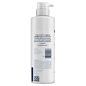 Ivory Sensitive Skin Moisturizing Body Wash, Hint of Lavender, 17.9 Fl Oz (Pack of 4)