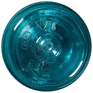 Got2b Spiked Up Gel 8.5 -Ounce Bottle (Pack of 1)