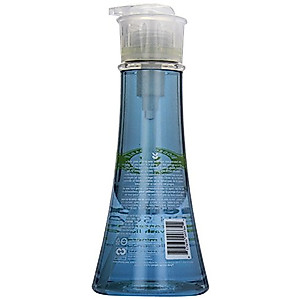 Method Dish Soap Pump, Sea Minerals, Blue, 18 Fl Oz