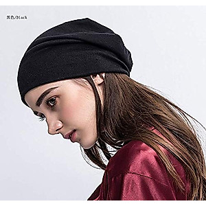 Melissa Shoes Shiny Heel Pink 8 M