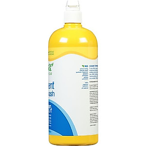 Alba Botanica Very Emollient Body Wash, Ocean Surf, 32 Oz