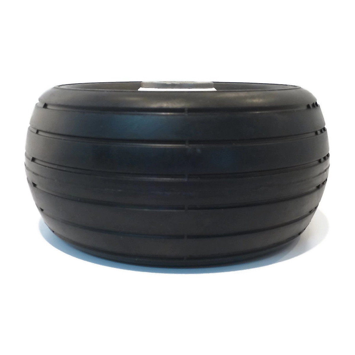 RAParts (2) Deck Wheel Fits Toro 63-8400 66-6440 Fits Cub Cadet 734-3195 7343195A Rotary 11956