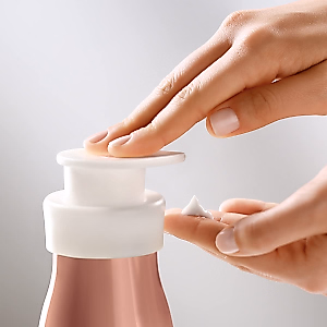 Natura - Linha Todo Dia (Noz Peca e Cacau) - Creme Hidratante Nutritivo para o Corpo 400 Ml - (Natura - Every Day (Pecan Nut and Cocoa) Collection - Nourishing Body Moisturizing Cream 13.52 Fl Oz)