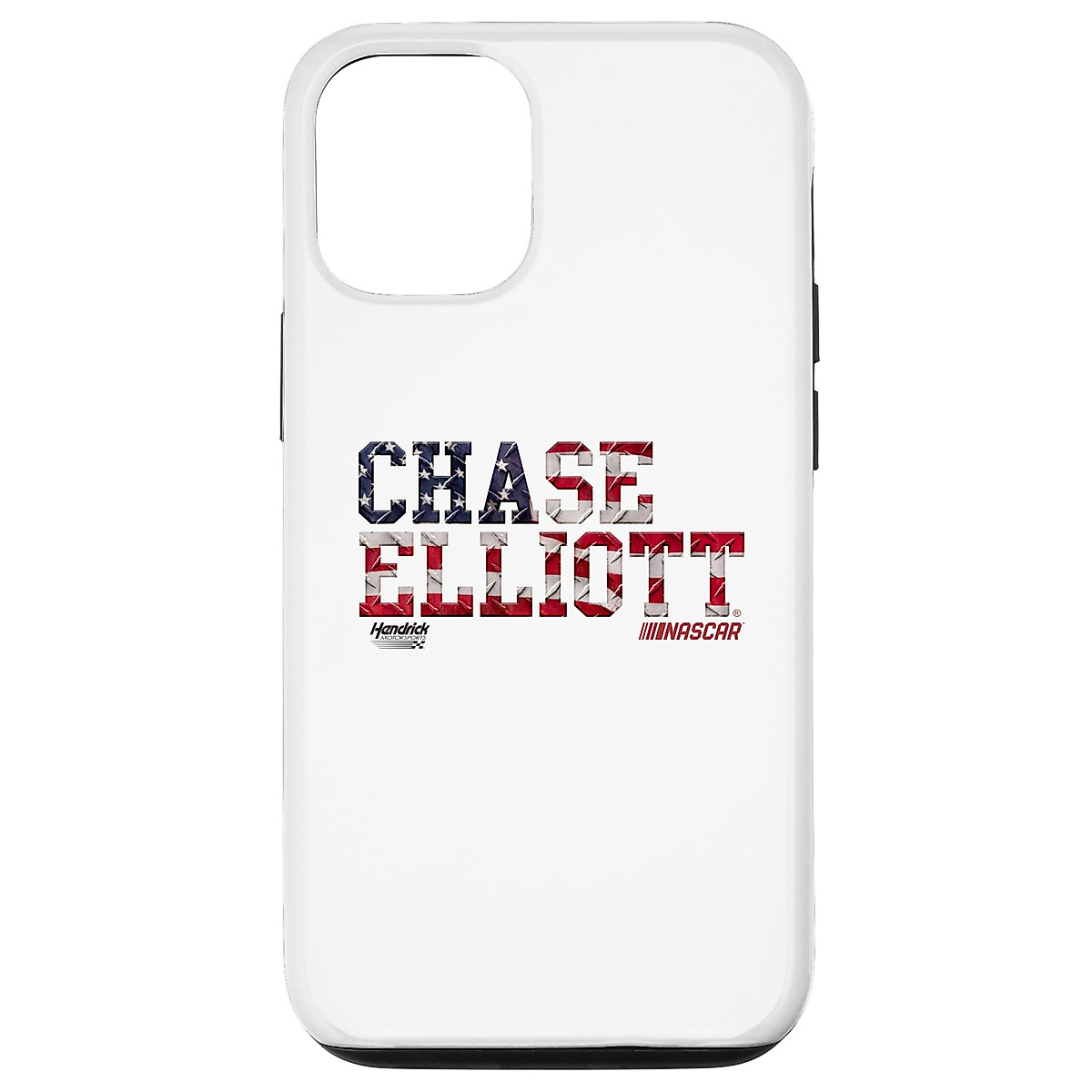 iPhone 13 Pro NASCAR - Chase Elliott - Americana Case