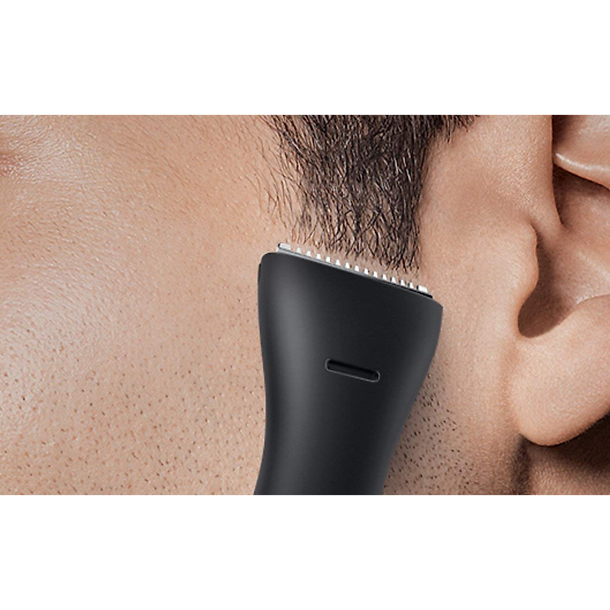 Philips Norelco GoStyler, Trim and Shape, model FS9185/49