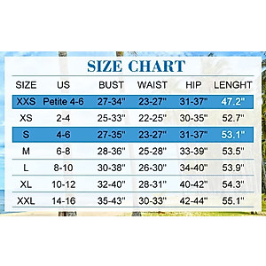 VIUTIL Womens Sexy Bodycon Maxi Dress Sleeveless Tight Lounge Slip Long Dress 2025 Summer, Black, Medium