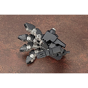 Kotobukiya M.S.G Modeling Support Goods Heavy Weapon Unit 16 Overd Manipulator Non Scale Plastic Model