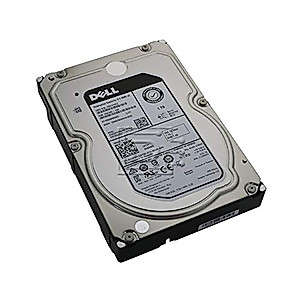 The Nekid Cow TNC Genuine H0R8N / Genuine Constellation 0H0R8N 2DC20C-150 1TB 7.2K 12.0G